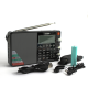 Tecsun PL880 Radio with Digital Signal Processing – Tecsun Radios Australia