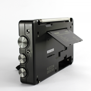 Tecsun PL880 Radio with Digital Signal Processing – Tecsun Radios Australia