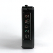 Tecsun PL880 Radio with Digital Signal Processing – Tecsun Radios Australia