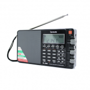 Tecsun Radios Australia – Online Shop
