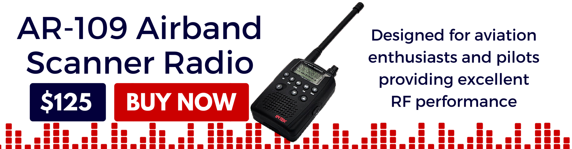 TECSUN Radios – Online Shop
