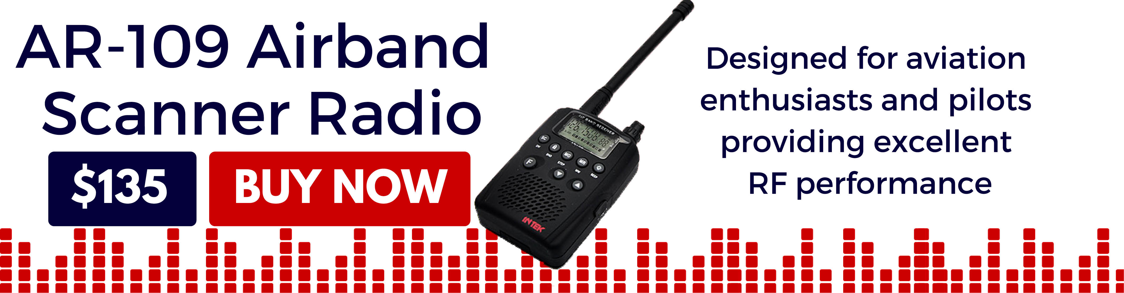 Tecsun Radios Australia – Online Shop