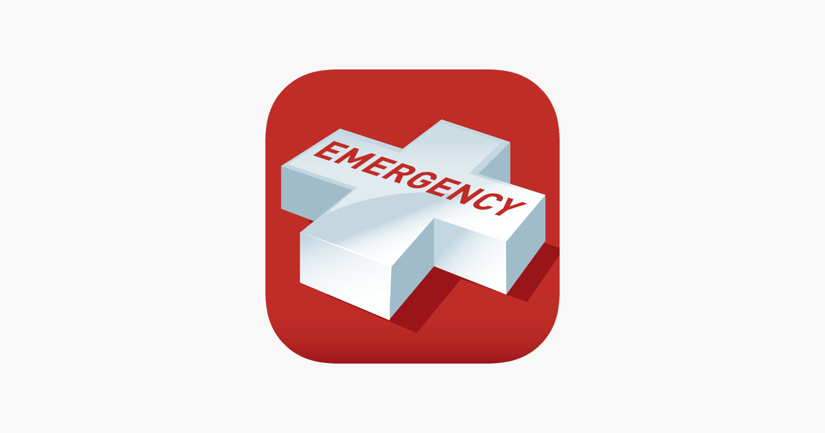 Emergency Preparedness. – Tecsun Radios Australia