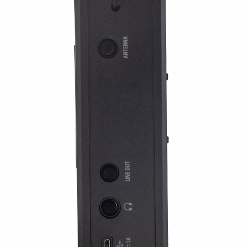 Tecsun PL-990x Portable DSP Shortwave Radio with SSB – Tecsun Radios ...