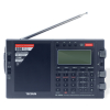 Tecsun Radios Australia – Online Shop