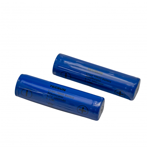 Tecsun PL-990x Portable DSP Shortwave Radio with SSB – Tecsun Radios ...