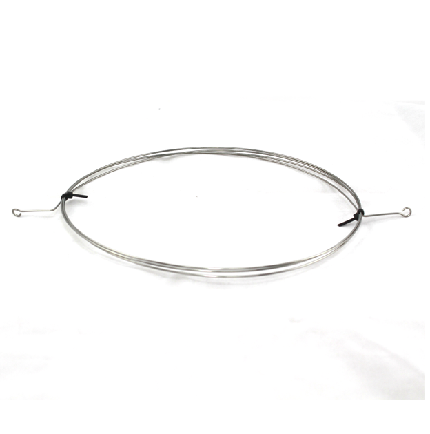 MLA-30+ Shortwave Loop Antenna 500kHz-30MHz High Gain Low Noise ...