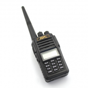 Tecsun Radios Australia – Online Shop