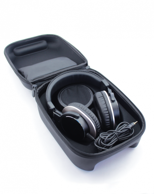 Communications headphones – why this purchase is as important as your ...