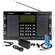 Tecsun Radios Australia – Online Shop