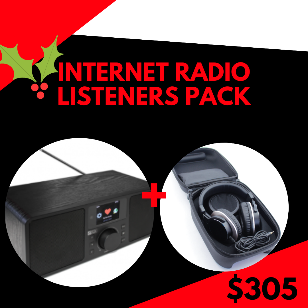 Christmas Bundles 2021. Bundle and Save With These Great Gift Ideas ...