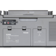 Tecsun S2200x Shortwave receiver – Tecsun Radios Australia