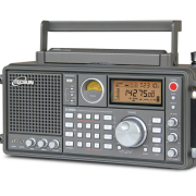 Tecsun S2200x Shortwave receiver – Tecsun Radios Australia
