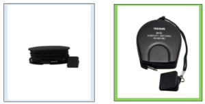 The importance of a shortwave antenna. – Tecsun Radios Australia